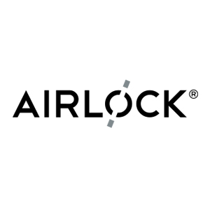Airlock - Cyber Security Fairevent